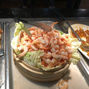 88 KING BUFFET - 439 E Clifty Dr, Madison, IN - Yelp