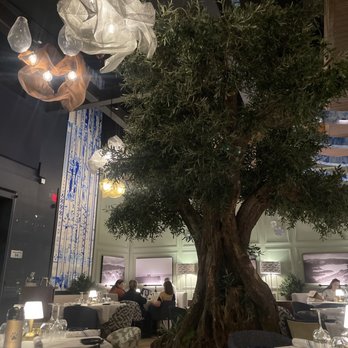 OLD LISBON - Updated July 2025 - 74 Photos & 32 Reviews - 2960 NE 199th ...