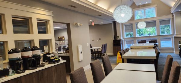 RESIDENCE INN BY MARRIOTT HARTFORD AVON - Updated December 2025 - 46 ...