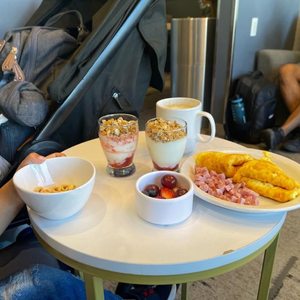 THE CLUB BWI - 199 Photos & 148 Reviews - 7160 Aviation Blvd, Baltimore ...