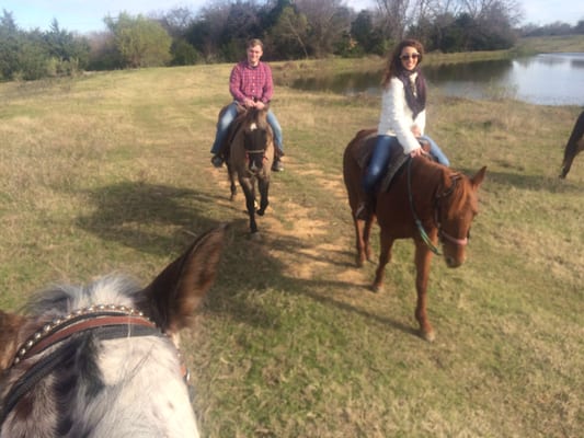 RANCHO LA ROSA - Updated December 2025 - 7412 E Fm 917, Alvarado, Texas ...