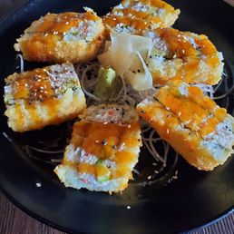 SATOMI SUSHI - Updated November 2025 - 3311 Photos & 2468 Reviews ...