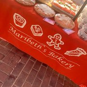 MARIBETH’S BAKERY - 34 Photos & 41 Reviews - 3103 Colvin St, Alexandria ...