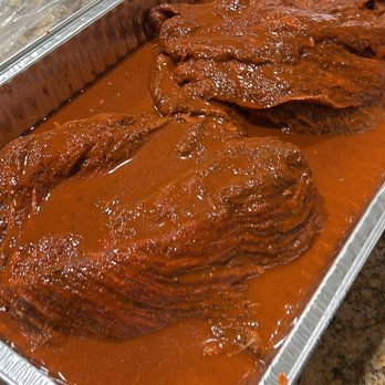 CARNES Y MARISCOS LUIS - Updated November 2024 - 72 Photos & 103 ...