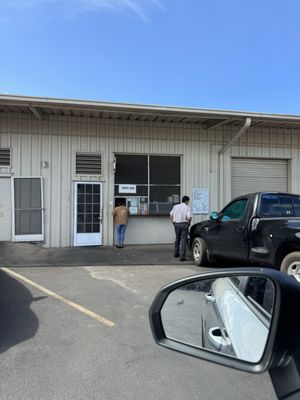 SCOOPERS KITCHEN - Updated December 2025 - 192 Photos & 69 Reviews - 94 ...