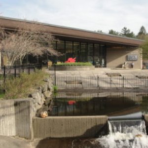 SCARSDALE PUBLIC LIBRARY - Updated October 2025 - 48 Photos & 10 ...