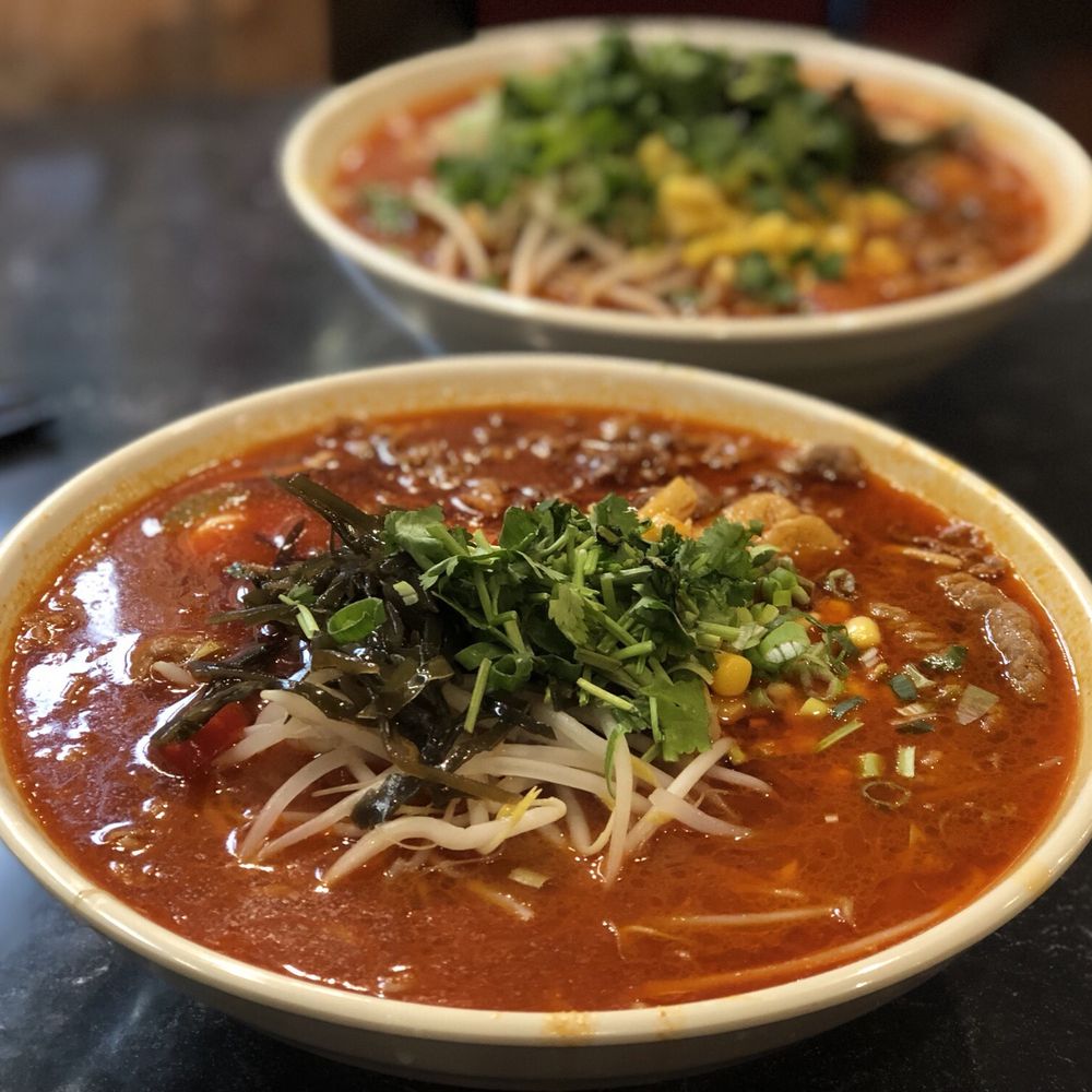 THE BEST 10 Soup Spots in BIRMINGHAM WEST MIDLANDS UNITED KINGDOM Soup At Sammy s Pho Karczma Polish Restaurant Yelp