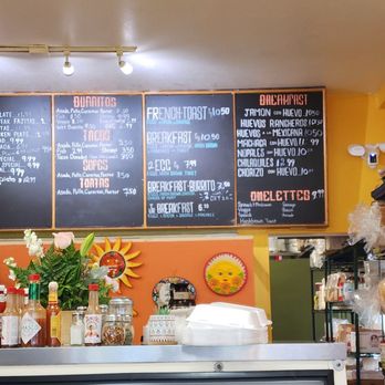 DELIA’S RESTAURANT - Updated August 2024 - 374 Photos & 607 Reviews ...