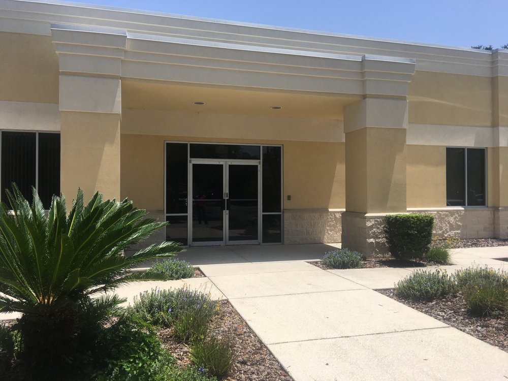 ACTIVE STAFFING SERVICES - Updated December 2025 - 7320 E Fletcher Ave ...