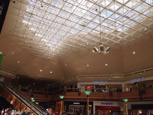 PERISUR - Updated November 2025 - 22 Photos & 16 Reviews - Anillo ...