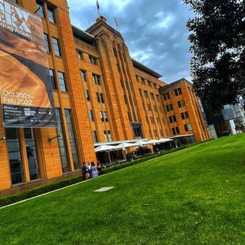 MCA CAFE - Updated September 2025 - 62 Photos & 37 Reviews - 140 George ...