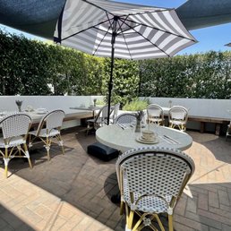 MORNING LAVENDER CAFE - Updated March 2025 - 3350 Photos & 1437 Reviews ...