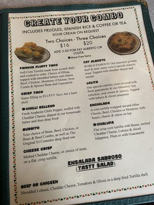 EL COMEDOR MEXICAN RESTAURANT - Updated October 2025 - 45 Photos & 96 ...