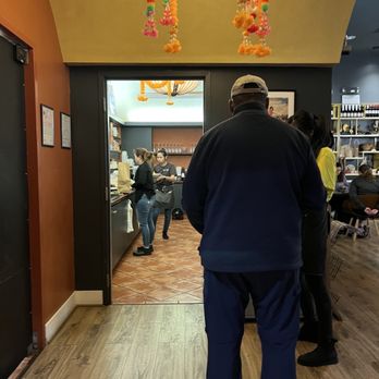 THAI TABLE - Updated October 2025 - 145 Photos & 65 Reviews - 5221 ...