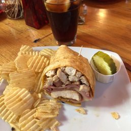 WAYMART HOTEL RESTAURANT - Updated October 2025 - 64 Photos & 88 ...