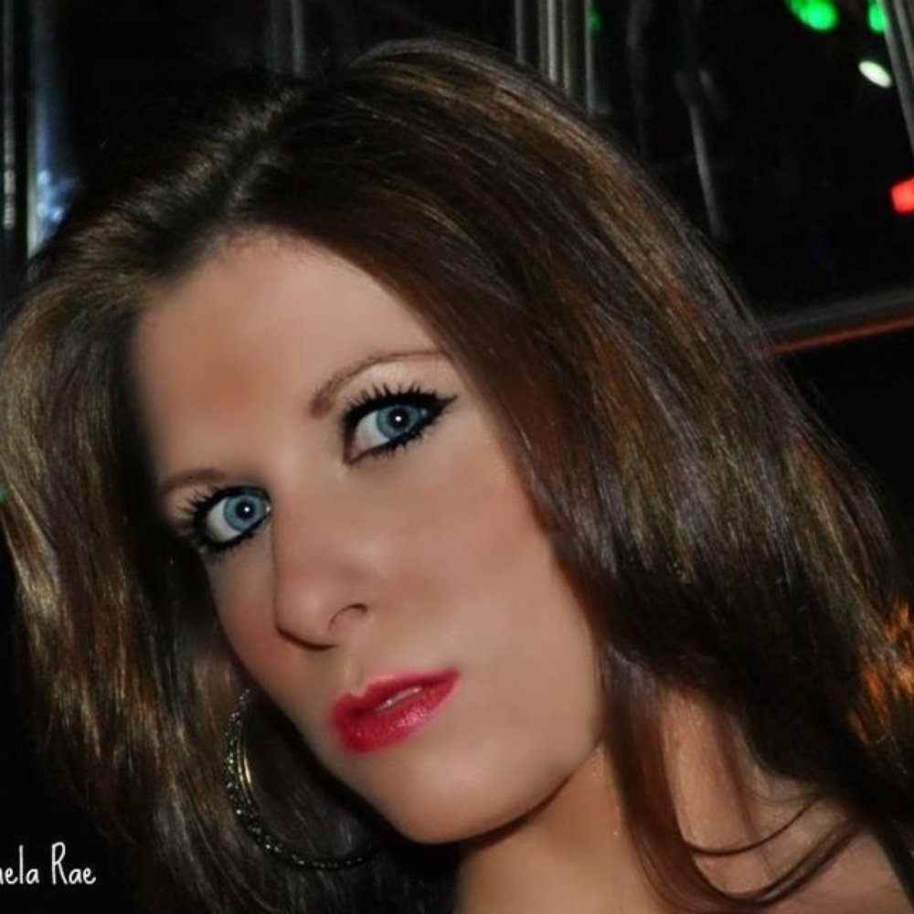 Michelle Borin's Instagram, Twitter & Facebook on IDCrawl