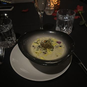 BOCADO - Updated February 2025 - 117 Photos & 34 Reviews - 3300 Ross ...