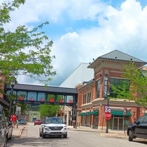 ASHLAND TOWN CENTER - Updated October 2025 - 52 Photos - 500 Winchester ...