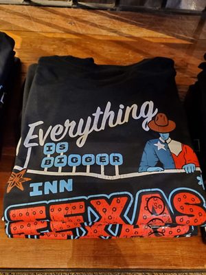 BASS PRO SHOPS - Updated January 2026 - 190 Photos & 95 Verified ...