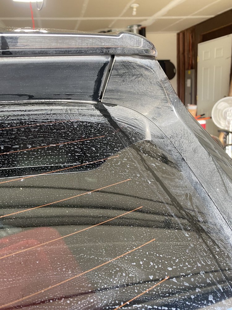 GREASE MONKEY - Updated November 2024 - 21 Photos & 76 Reviews - 105 NW ...