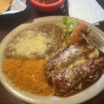 TAQUERIA DOS COMPADRES - Updated June 2024 - 164 Photos & 305 Reviews ...