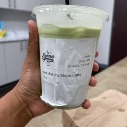 SUMMER MOON COFFEE - Updated June 2024 - 229 Photos & 194 Reviews ...