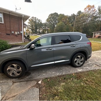 EXCALIBUR HOMES - Updated December 2025 - 95 Photos & 250 Reviews ...