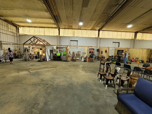 CONSIGNMENT WAREHOUSE - Updated July 2025 - 47745 US-231, Oneonta ...