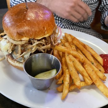 TWENTY TAP - 541 Photos & 628 Reviews - 5406 N College Ave ...