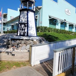 THE WATERFRONT RESTAURANT - Updated December 2025 - 173 Photos & 277 ...