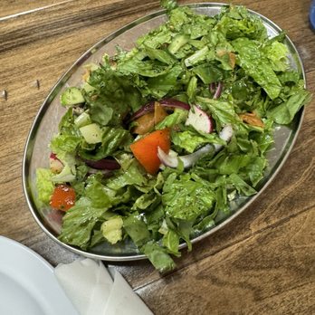 HAYAT’S KITCHEN - Updated January 2025 - 929 Photos & 1372 Reviews ...