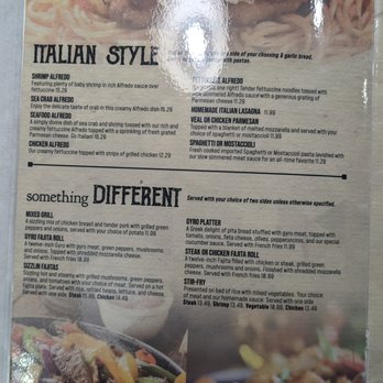 DIAMOND’S FAMILY RESTAURANT - Updated May 2025 - 132 Photos & 100 ...