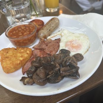 BYWARD KITCHEN & BAR - Updated October 2025 - 240 Photos & 130 Reviews ...