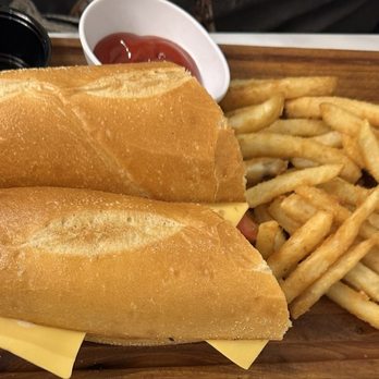 VANILLA CAFE - Updated December 2025 - 215 Photos & 77 Reviews - 11903 ...