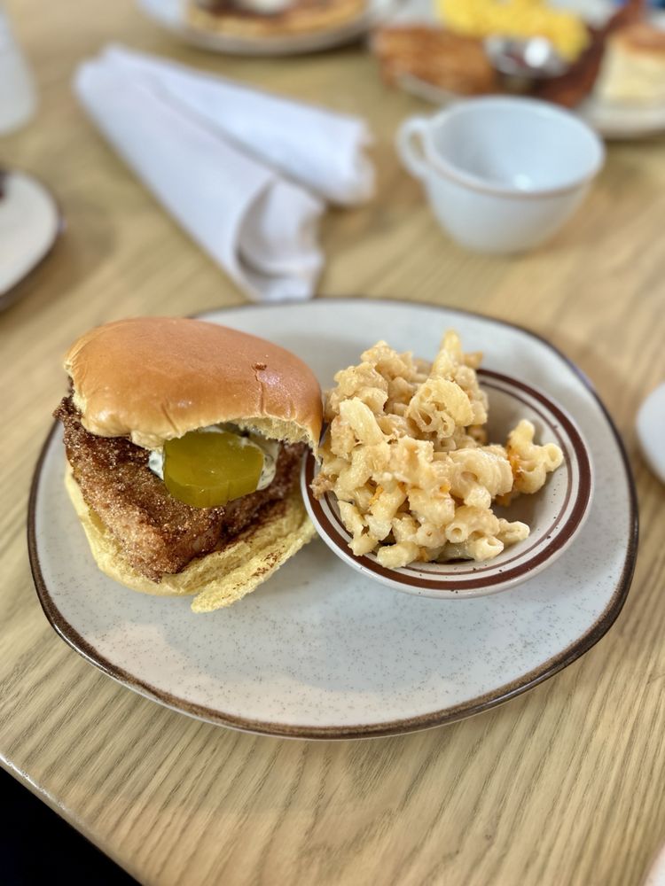 SWEETMILK - Updated May 2024 - 150 Photos & 108 Reviews - 329 Donelson ...