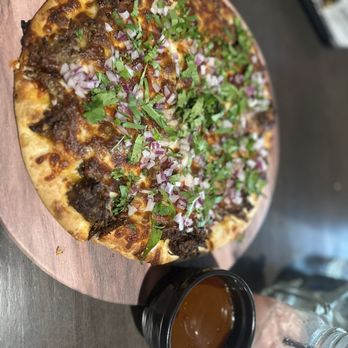 BIRRIA LOVE - Updated January 2025 - 141 Photos & 43 Reviews - 1742 E ...