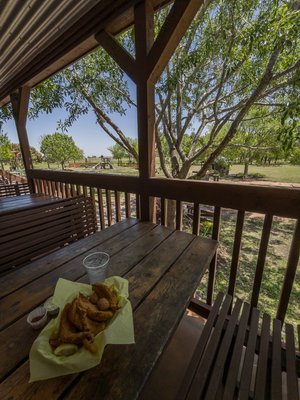 GOOD LUCK GRILL - Updated October 2025 - 164 Photos & 306 Reviews ...