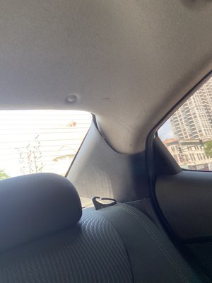 AARON AUTO GLASS - Updated May 2025 - 103 Photos & 482 Reviews - 4318 W ...