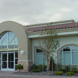 RENO DIAGNOSTIC CENTERS - 15 Photos & 65 Reviews - 625 Sierra Rose Dr ...