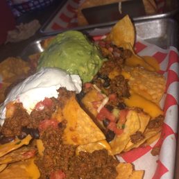TACO BEACH SHACK - 1428 Photos & 1824 Reviews - 334 Arizona St ...