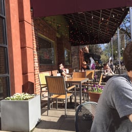 THE TOMATO HEAD - Updated October 2025 - 585 Photos & 959 Reviews - 12 ...