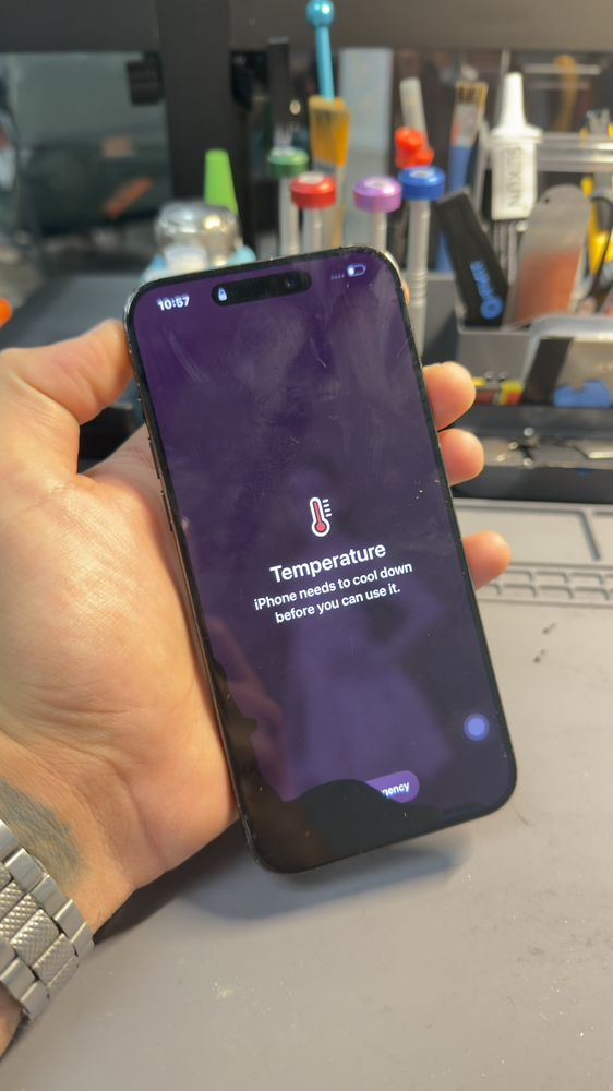 FIX HUB - Updated January 2026 - 113 Photos & 25 Reviews - 8300 Utica ...