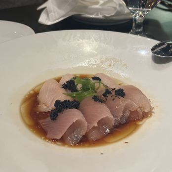 ANQI BISTRO - Updated July 2024 - 5160 Photos & 2416 Reviews - 3333 ...