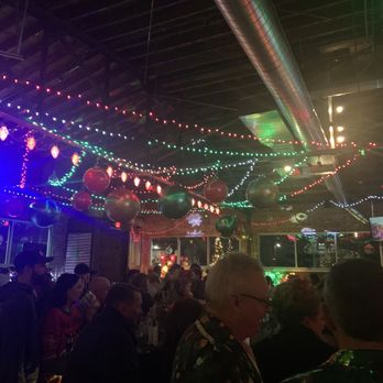 10 TORR DISTILLING AND BREWING - Updated July 2024 - 515 Photos & 215 ...