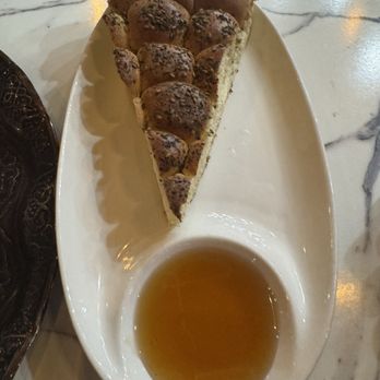 DELAH COFFEE - Updated October 2025 - 1102 Photos & 579 Reviews - 370 ...