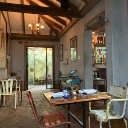 N 7 - Updated July 2025 - 711 Photos & 359 Reviews - 1117 Montegut St ...