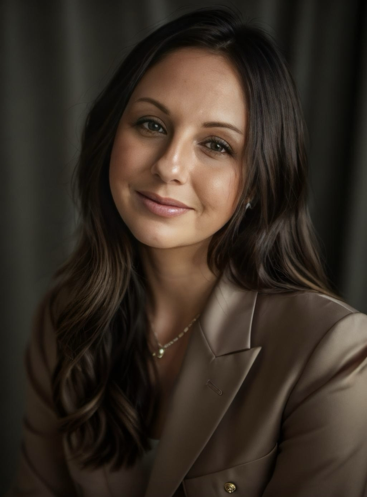 SARAH WESSEL MOBILE NOTARY PUBLIC - Updated June 2025 - Request a Quote ...