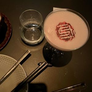 53 NYC - 490 Photos & 100 Reviews - 53 W 53rd St, New York, New York ...