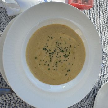 TREO KITCHEN & BAR - Updated December 2025 - 156 Photos & 54 Reviews ...