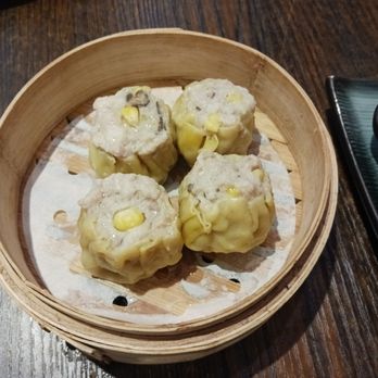 DYNASTY DUMPLING - Updated May 2024 - 258 Photos & 128 Reviews - 2786 ...